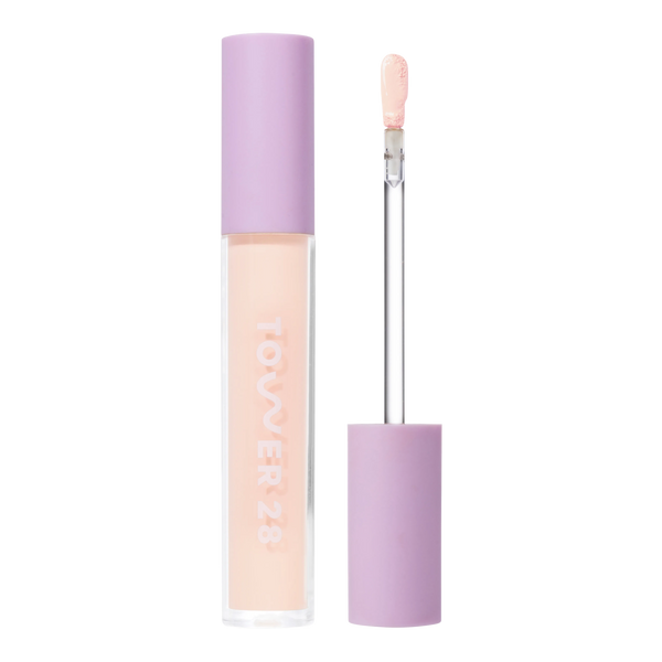 Find Your Match – Tower 28 Beauty