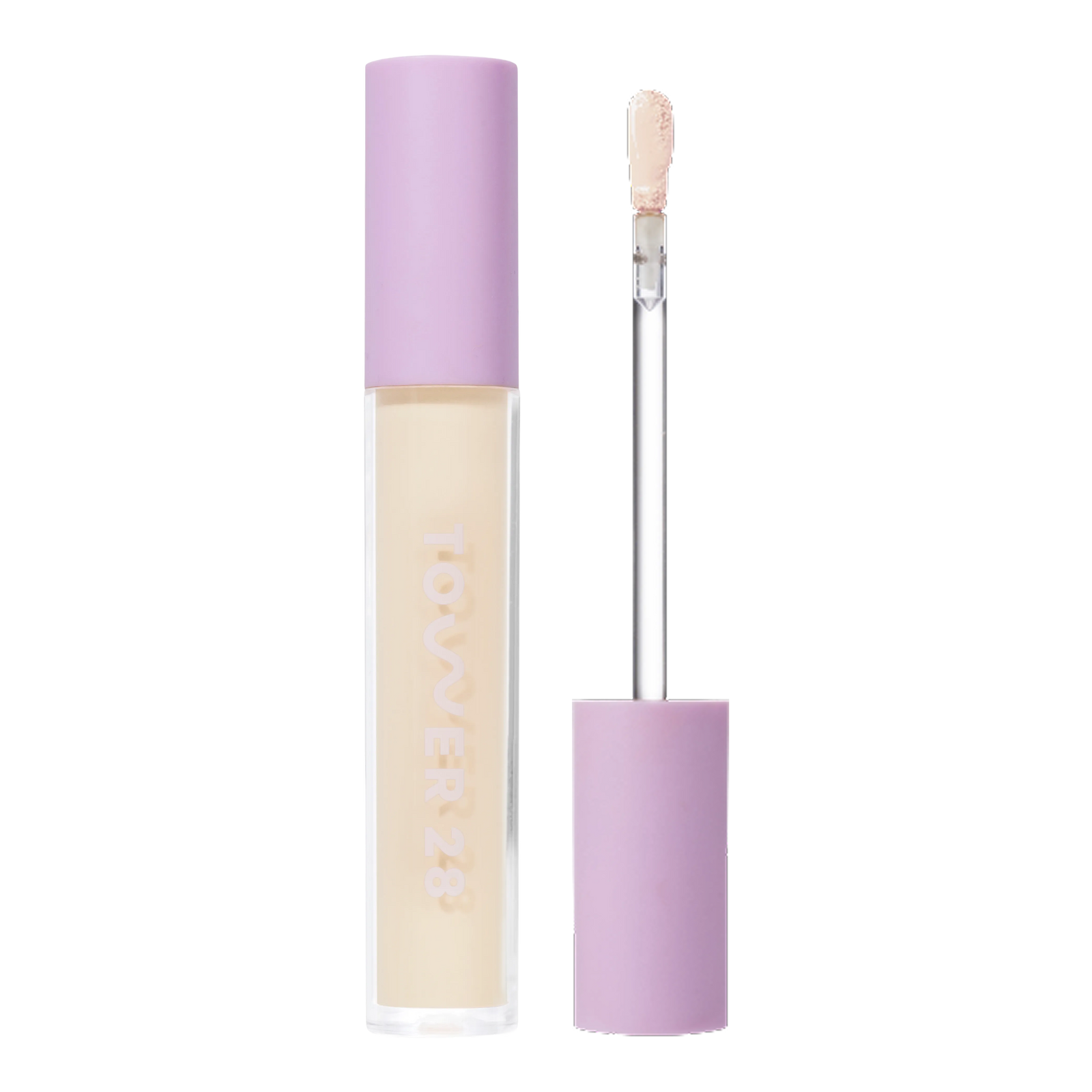 Find Your Match – Tower 28 Beauty