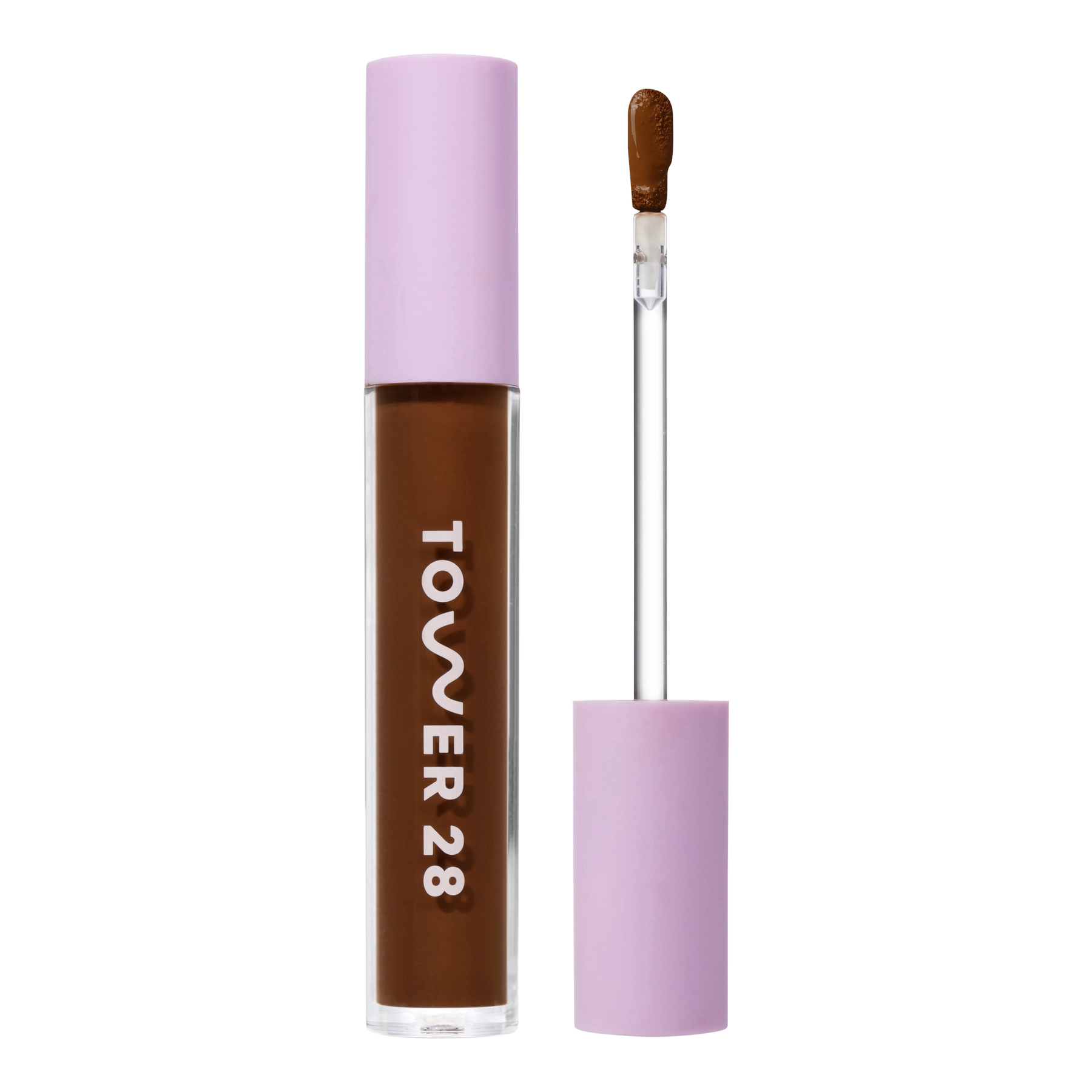 Find Your Match – Tower 28 Beauty