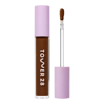 Tower 28 Beauty | Clean, Vegan & Cruelty free