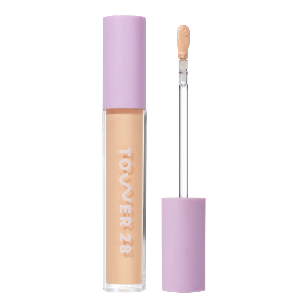 Find Your Match – Tower 28 Beauty