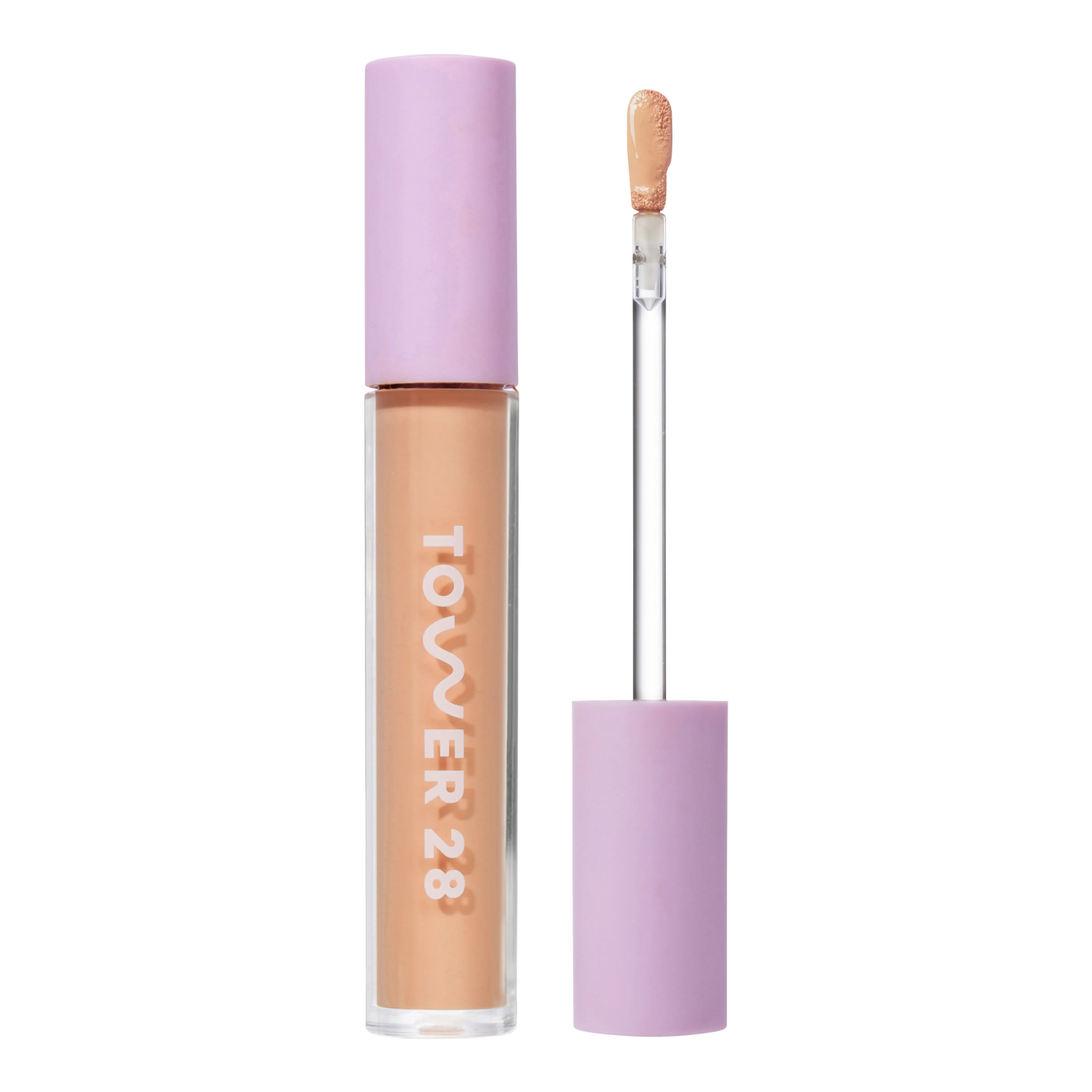 Swipe Serum Concealer®| Tower 28 Beauty