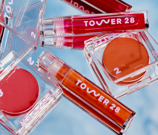 About 2.0 – Tower 28 Beauty