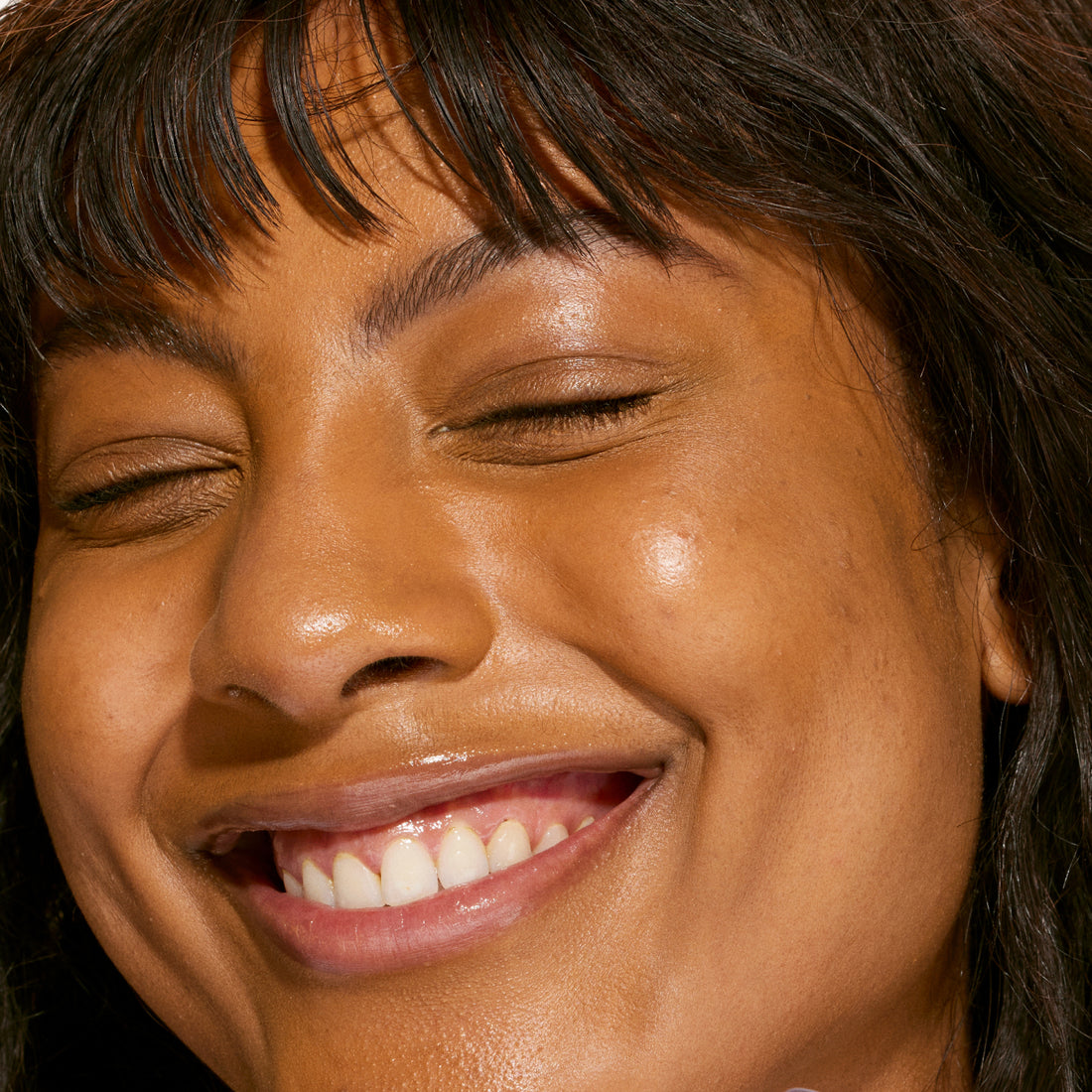 Tower 28 Everyday Base-ics | Foundation + Concealer Set – Tower 28 Beauty