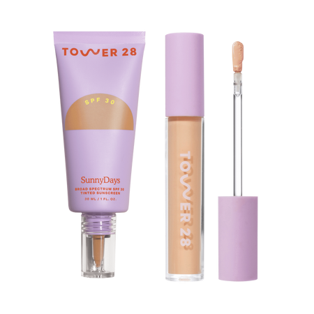 All – Tower 28 Beauty