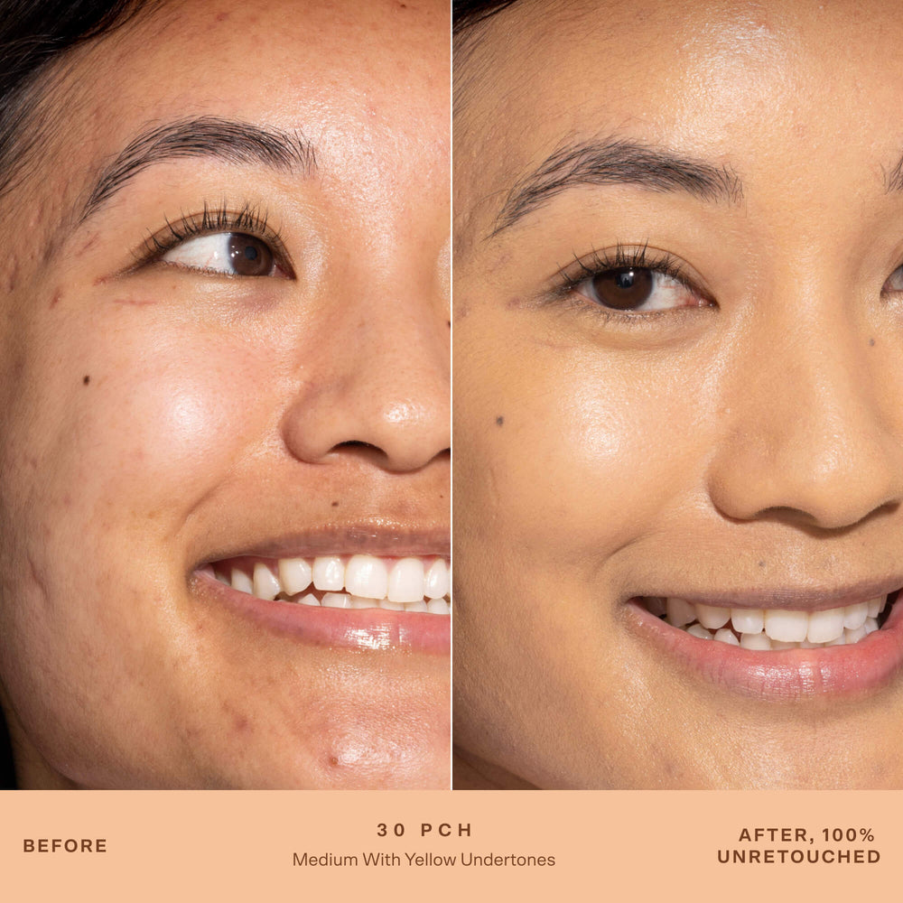 SunnyDays SPF 30 Tinted Sunscreen | Back In Stock At Tower 28 Beauty