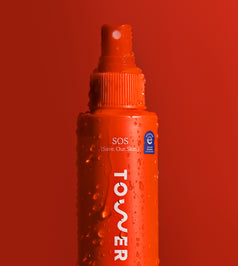 Skincare – Tower 28 Beauty