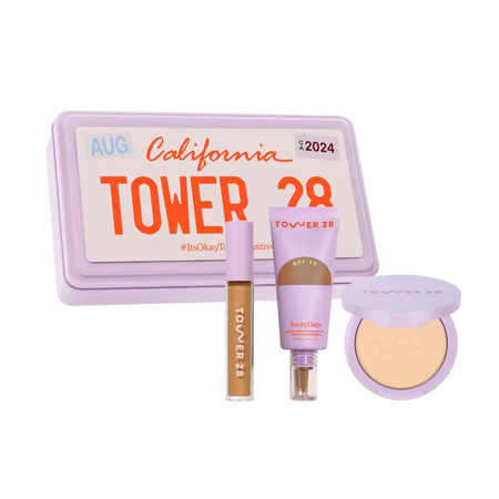 All – Tower 28 Beauty