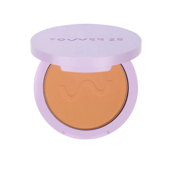 Sculptino Soft Cream Contour | Tower 28 Beauty Sculptino Soft Cream Contour | Tower 28 Beauty