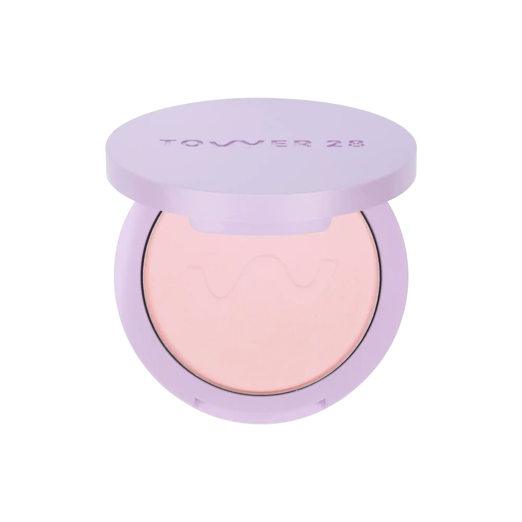 GetSet® Powder | Tower 28 Beauty