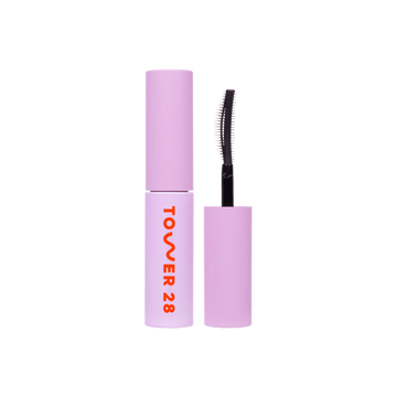 Clean Makeup Designed for Sensitive Skin | Tower 28 Beauty