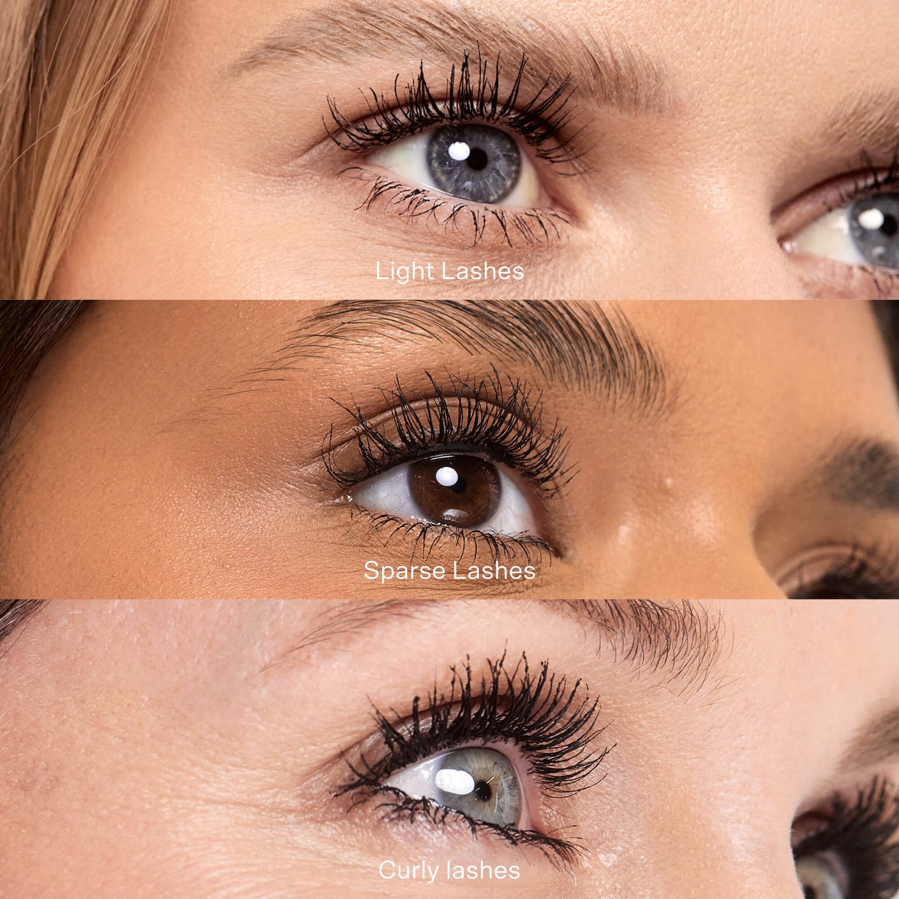 MakeWaves® Mascara | Tower 28 Beauty