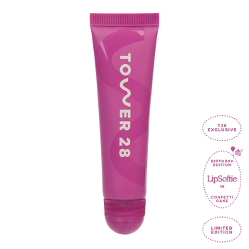 Lip – Tower 28 Beauty