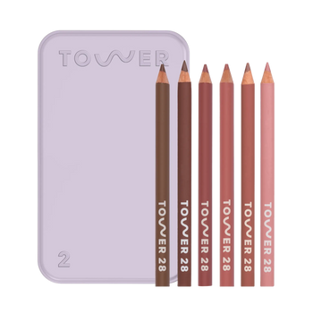 All – Tower 28 Beauty