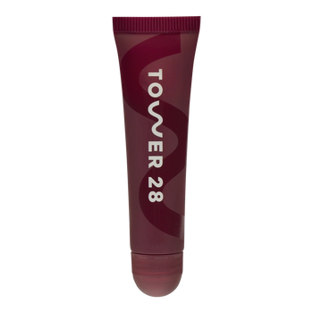 Sculptino Soft Cream Contour | Product Details – Tower 28 Beauty Sculptino Soft Cream Contour | Product Details – Tower 28 Beauty