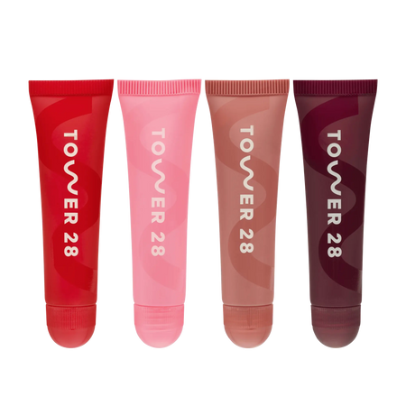 Lip – Tower 28 Beauty