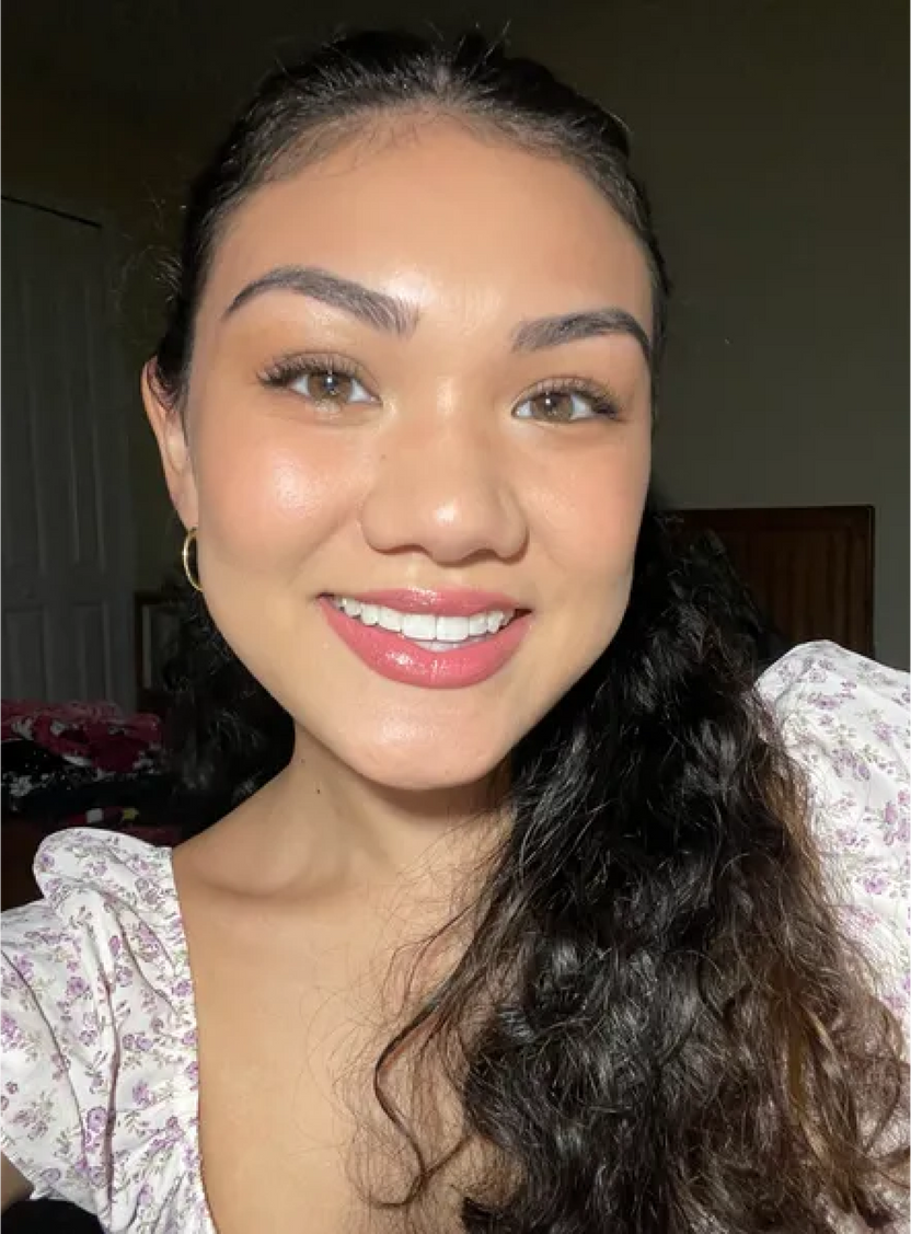 OneLiner Multi-Liner for Lips, Eyes, Cheeks | Tower 28 Beauty