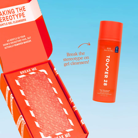 Skincare – Tower 28 Beauty