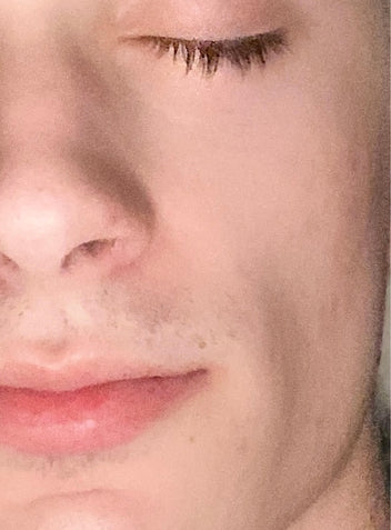 SOS Daily Rescue Facial Spray with Hypochlorous Acid | Tower 28 Beauty