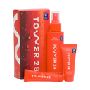 About 2.0 – Tower 28 Beauty