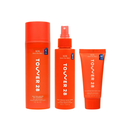 Shop Exclusive Sets | Tower 28 Beauty