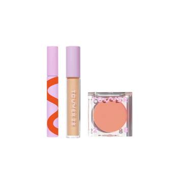Shop Exclusive Sets | Tower 28 Beauty