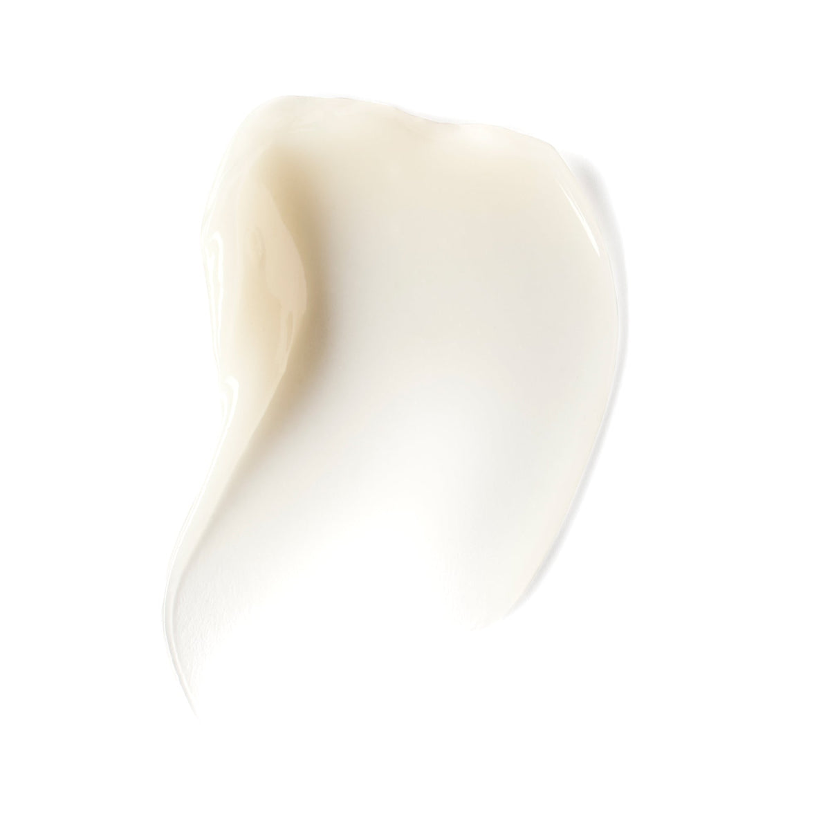 SOS LipSoftie™ Lip Treatment | Tower 28 Beauty