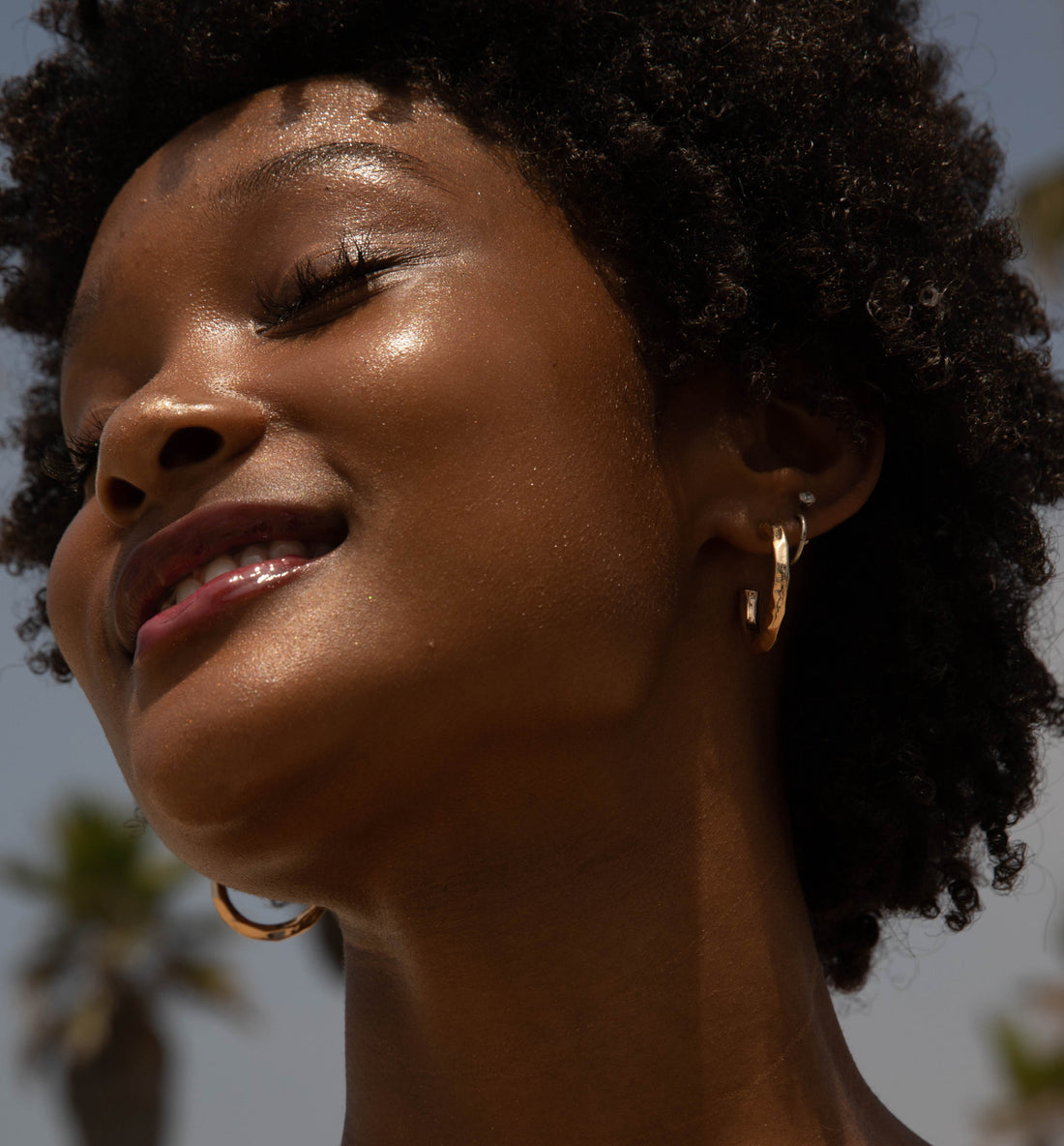 Clean Makeup Designed for Sensitive Skin | Tower 28 Beauty