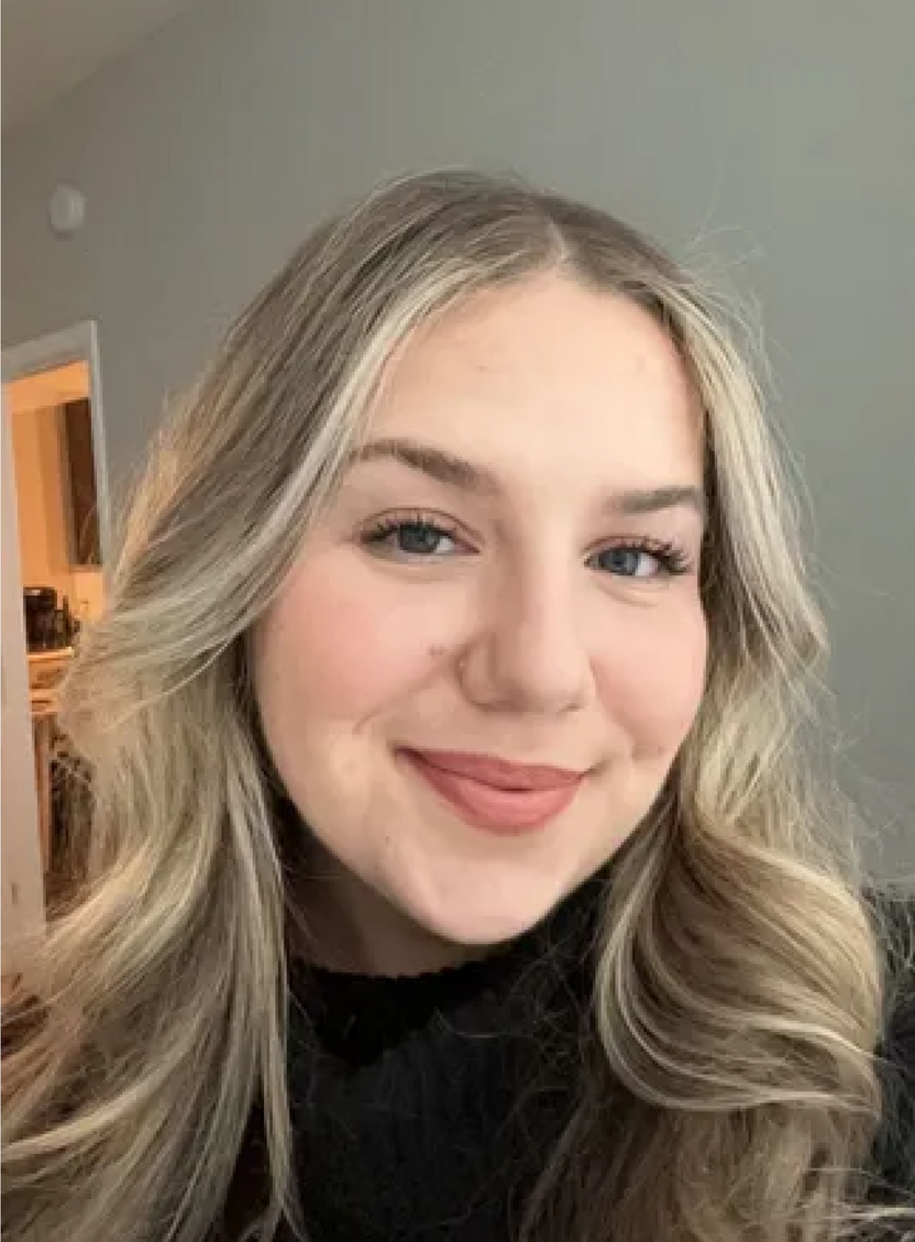 OneLiner Multi-Liner for Lips, Eyes, Cheeks | Tower 28 Beauty