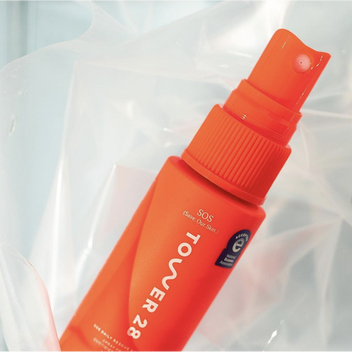 All – Tower 28 Beauty