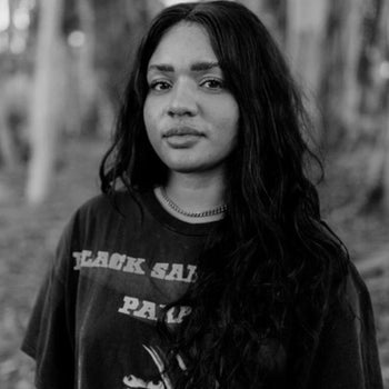 CBSS - Brand - Meet the People – Tower 28 Beauty