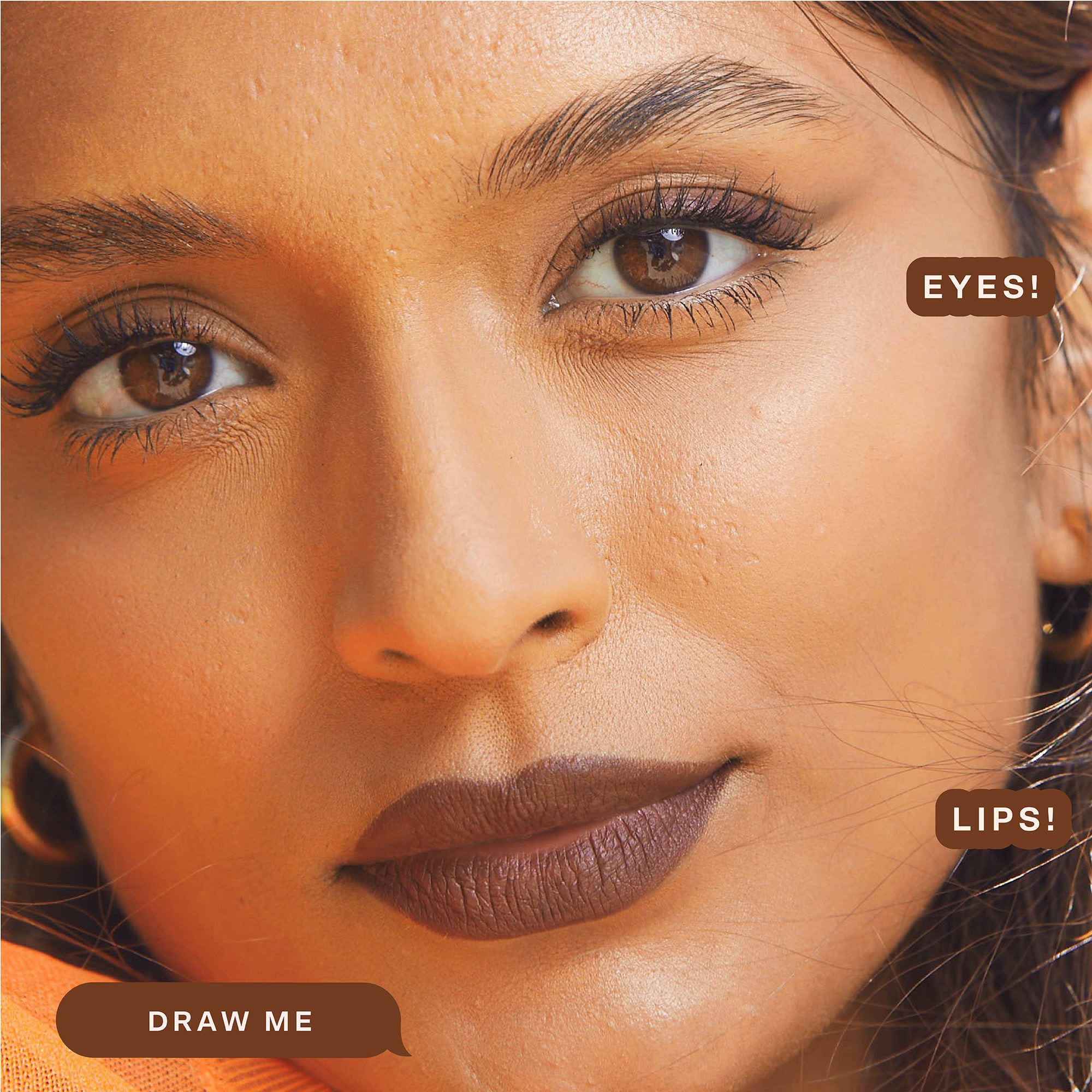 OneLiner Multi Liner For Lips Eyes Cheeks Tower 28 Beauty oneliner-multi-liner-for-lips-eyes-cheeks-tower-28-beauty