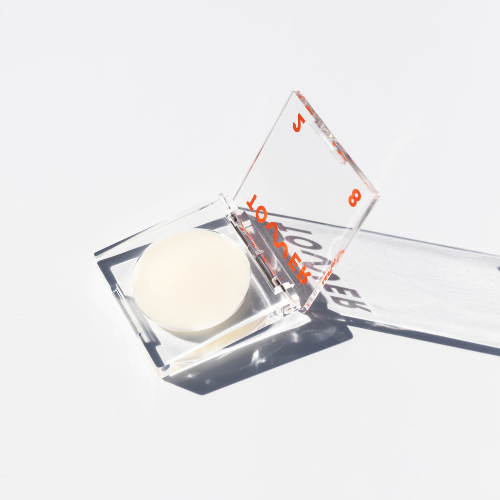 SuperDew Highlight Balm | Tower 28 Beauty